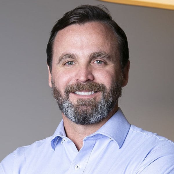 ExpoCripto Bitso 2024